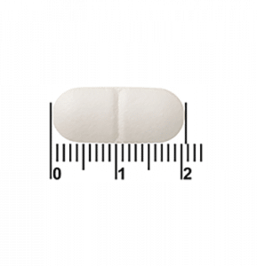 Davitamon Magnesium Forte 400 mg tabletten